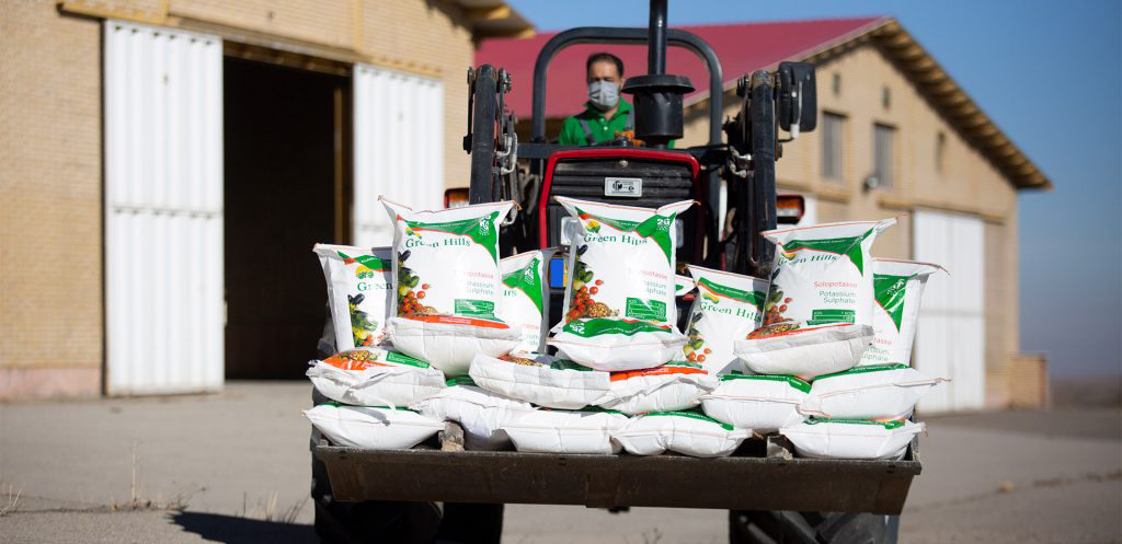 About Us – Luna Core Official Website